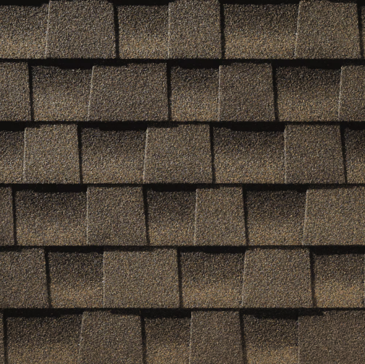 Shingles – Keystone Exteriors – Roofing & Gutter Services